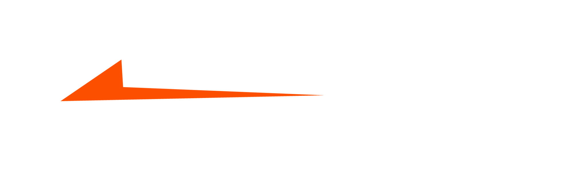 Quais são os componentes do AMV (Aparelho de Mudança de Via)? - Wasaki ...